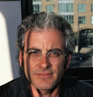 Clint Burnham : Authors : Anvil Press